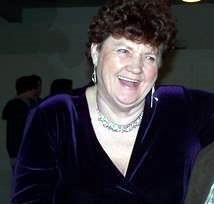 Gayle Boyd Obituary - Tumwater, WA