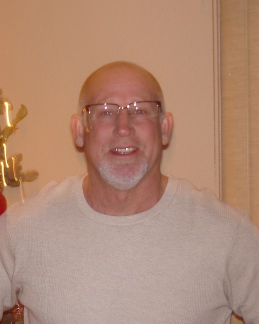 Shawn Hamilton McCarty Obituary - Phoenix, AZ