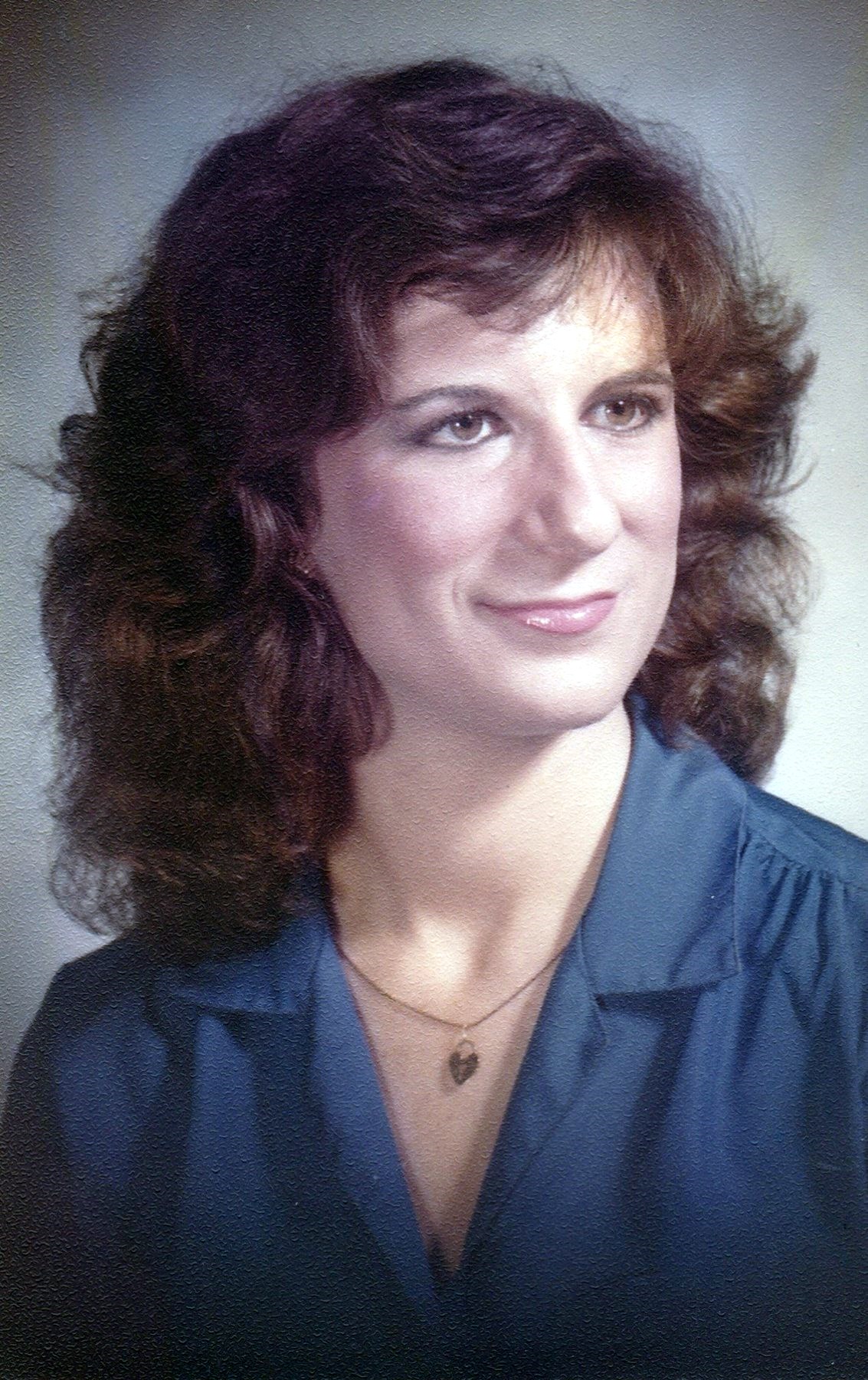 Helene Deborah Cavanaugh Obituary - Houston, TX