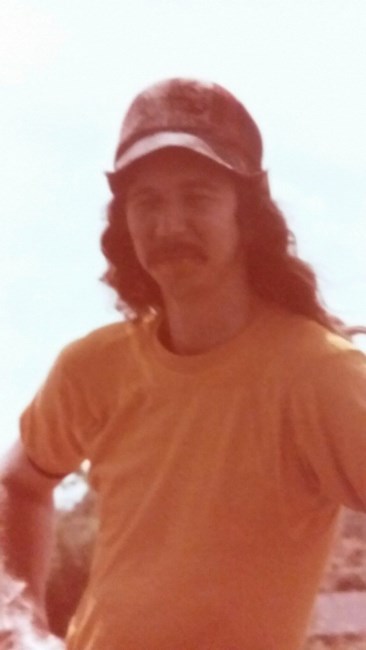 James Floyd Struthers Obituary - Auburndale, FL