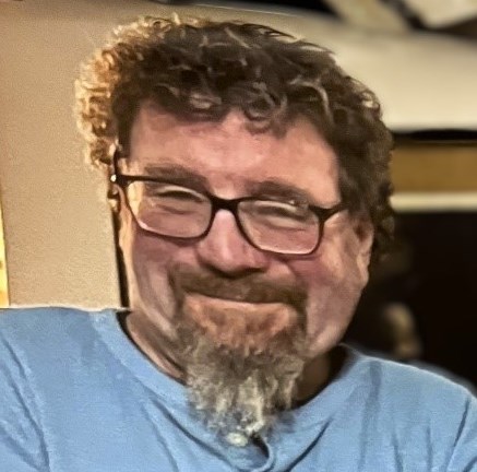 Ed McNerney Obituary - West Des Moines, IA