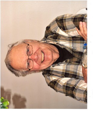 St Paul, MN Obituaries Online | Find St Paul Obituaries