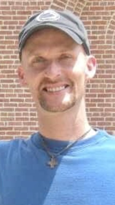 Kevin Plunkett Obituary - Staten Island, NY