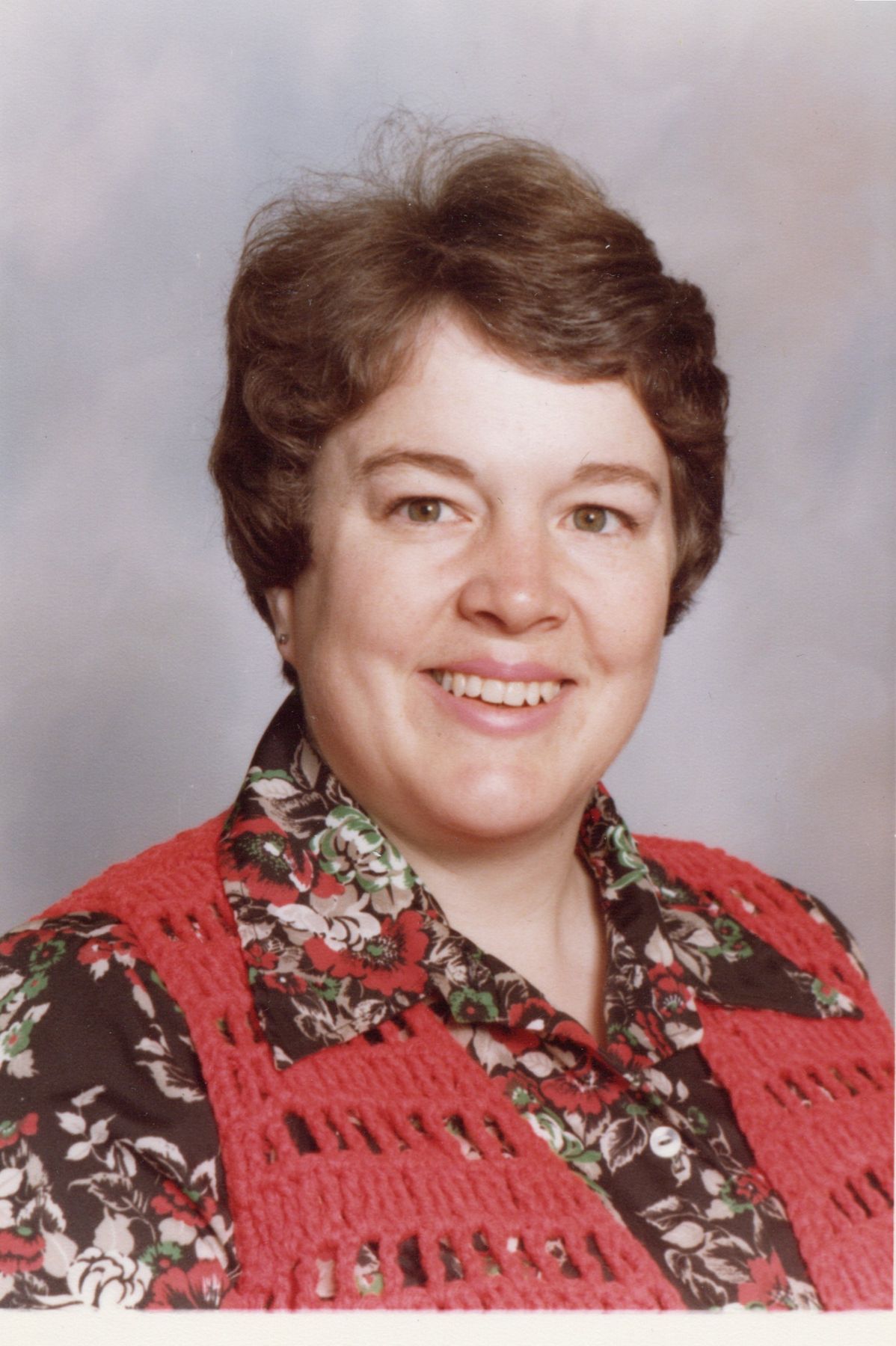 Susan Brindle Obituary - Toms River, NJ