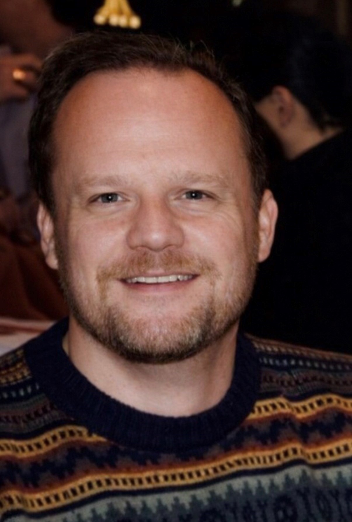 Robert Martens Obituary - Oak Lawn, IL