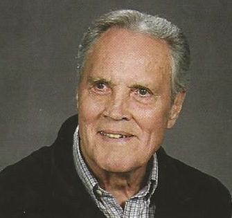 Richard John Fleming Obituary - Seattle, WA