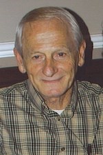 Edwin (Sam) Johnson Obituary - Sylacauga, AL