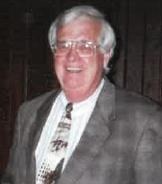 Robert Bankhead Obituary - SAINT JOHNS, FL