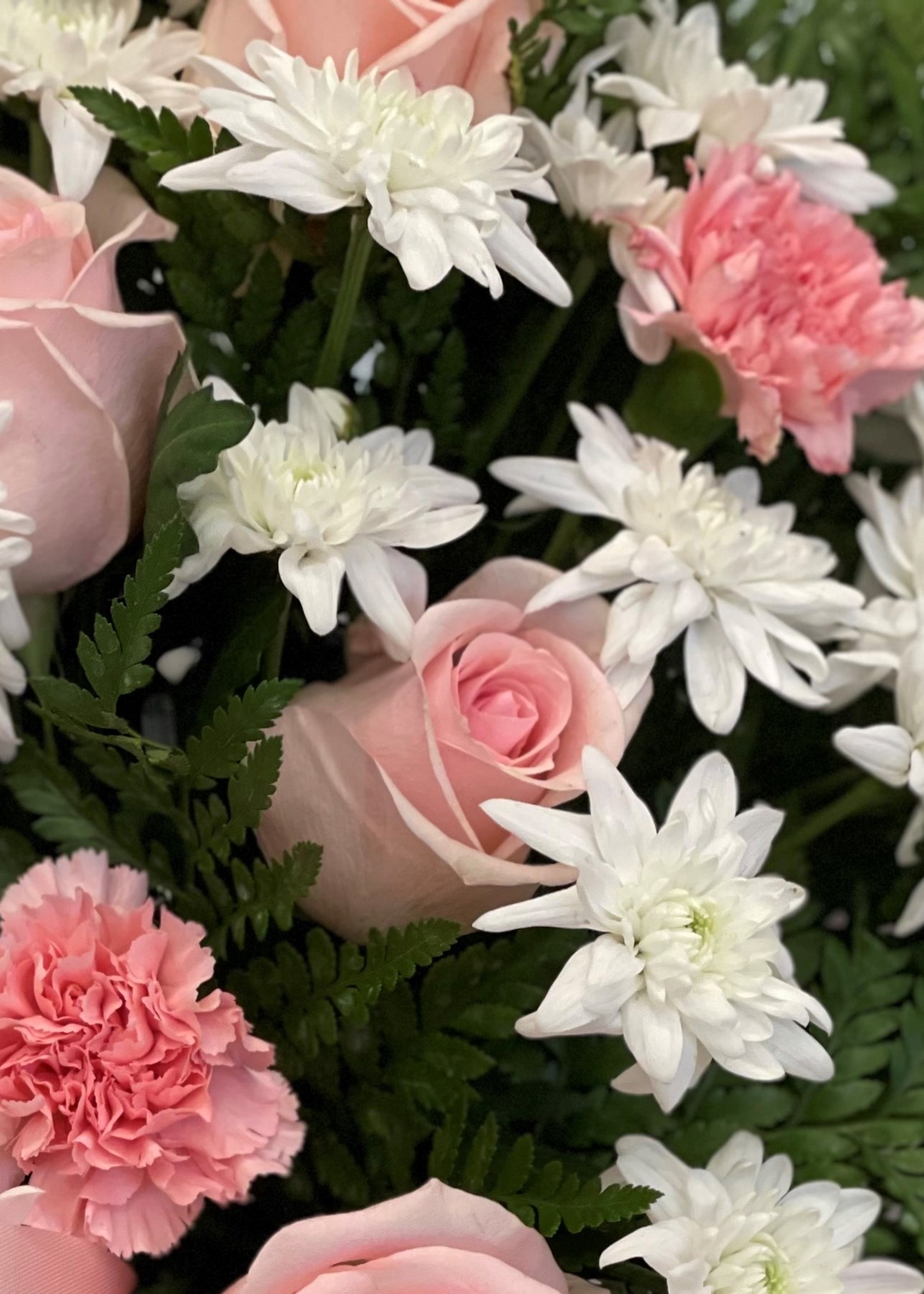 Yew Jong Lim Obituary - Vancouver, BC