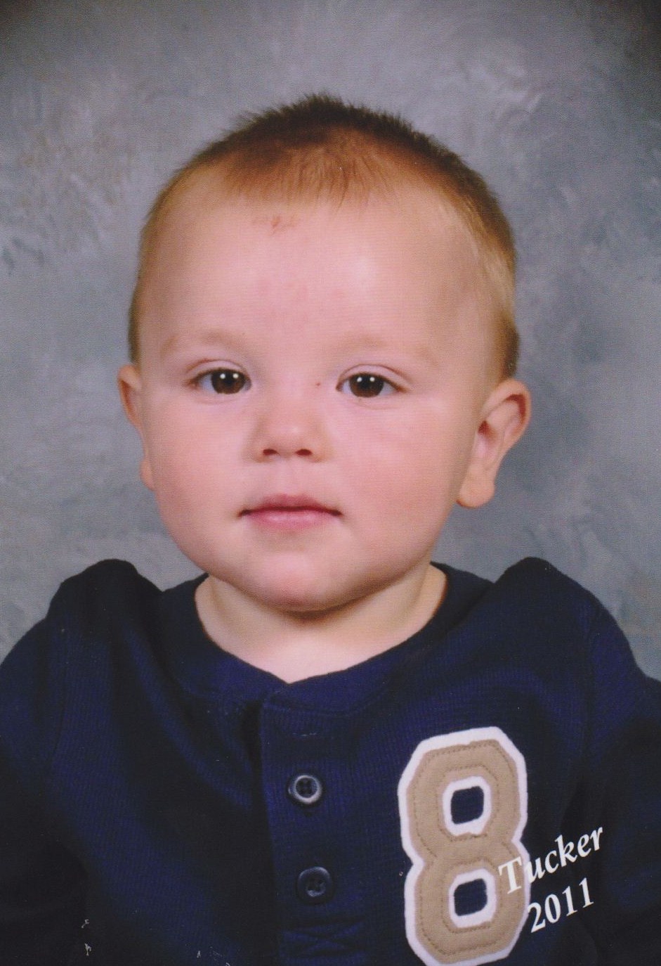 Ray Shipman's Instagram, Twitter & Facebook on IDCrawl