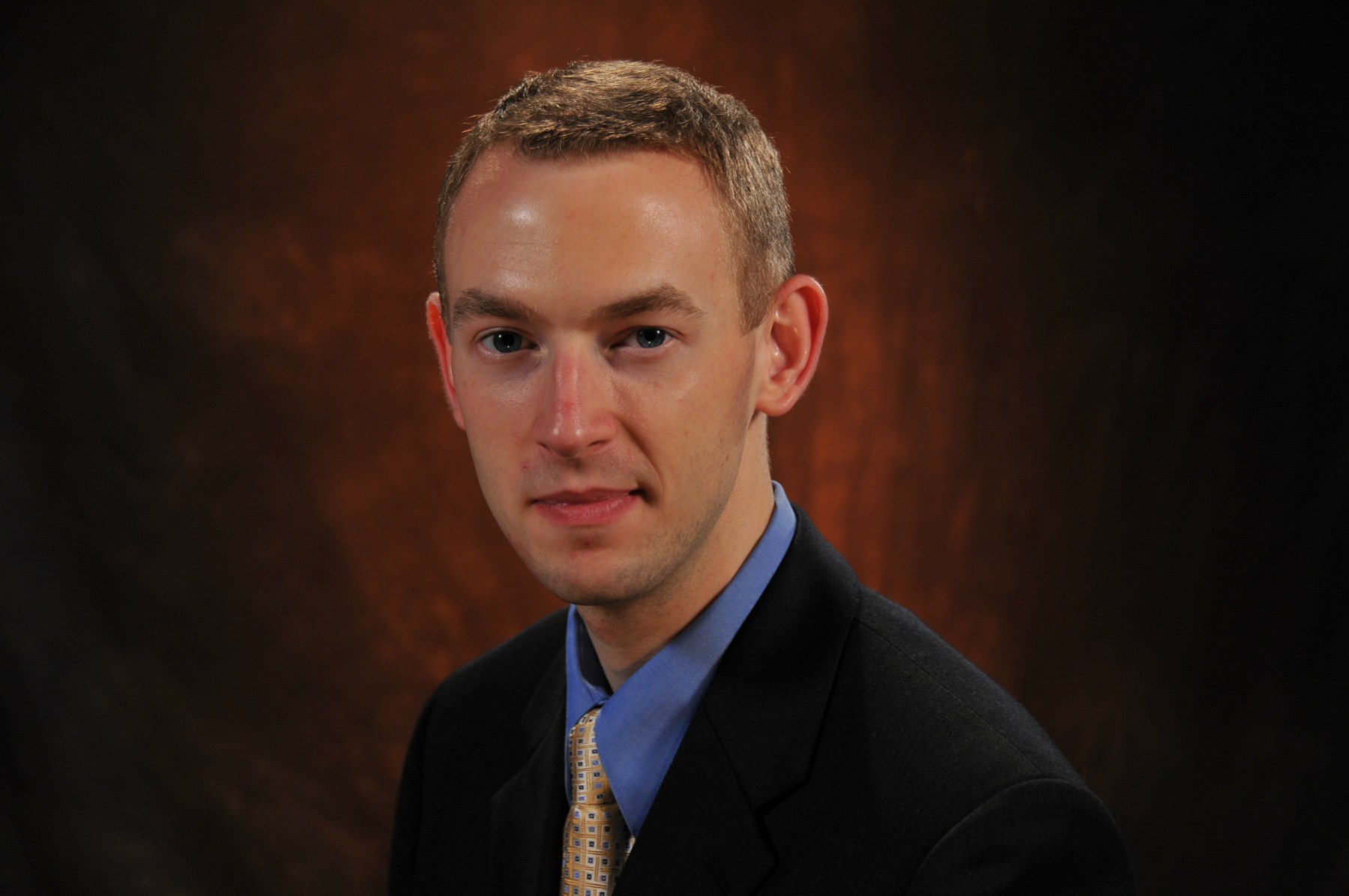 Samuel Clayton Williams Obituary - Louisville, KY