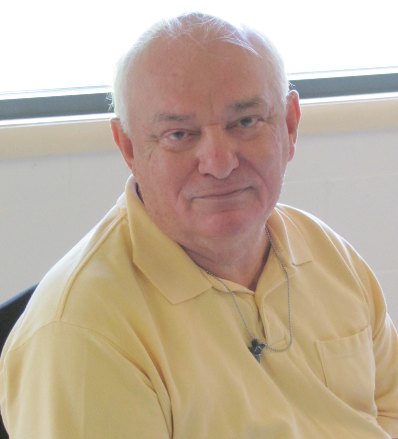 Arthur Zang Obituary - Timonium, MD