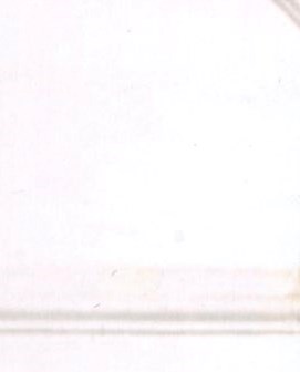 Rodolfo Ramos Obituary - Hialeah, FL Rodolfo Ramos Obituary - Hialeah, FL