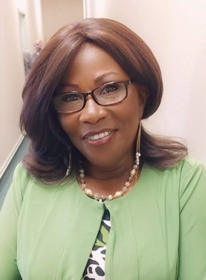 Marie Therese Desir Obituary - Tampa, FL