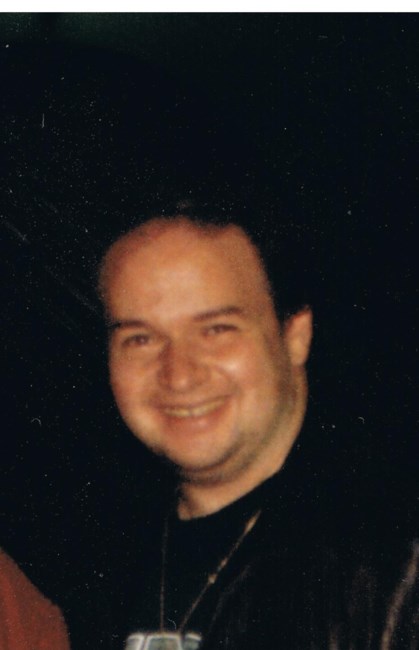 John Raimato Obituary - Bloomfield, NJ