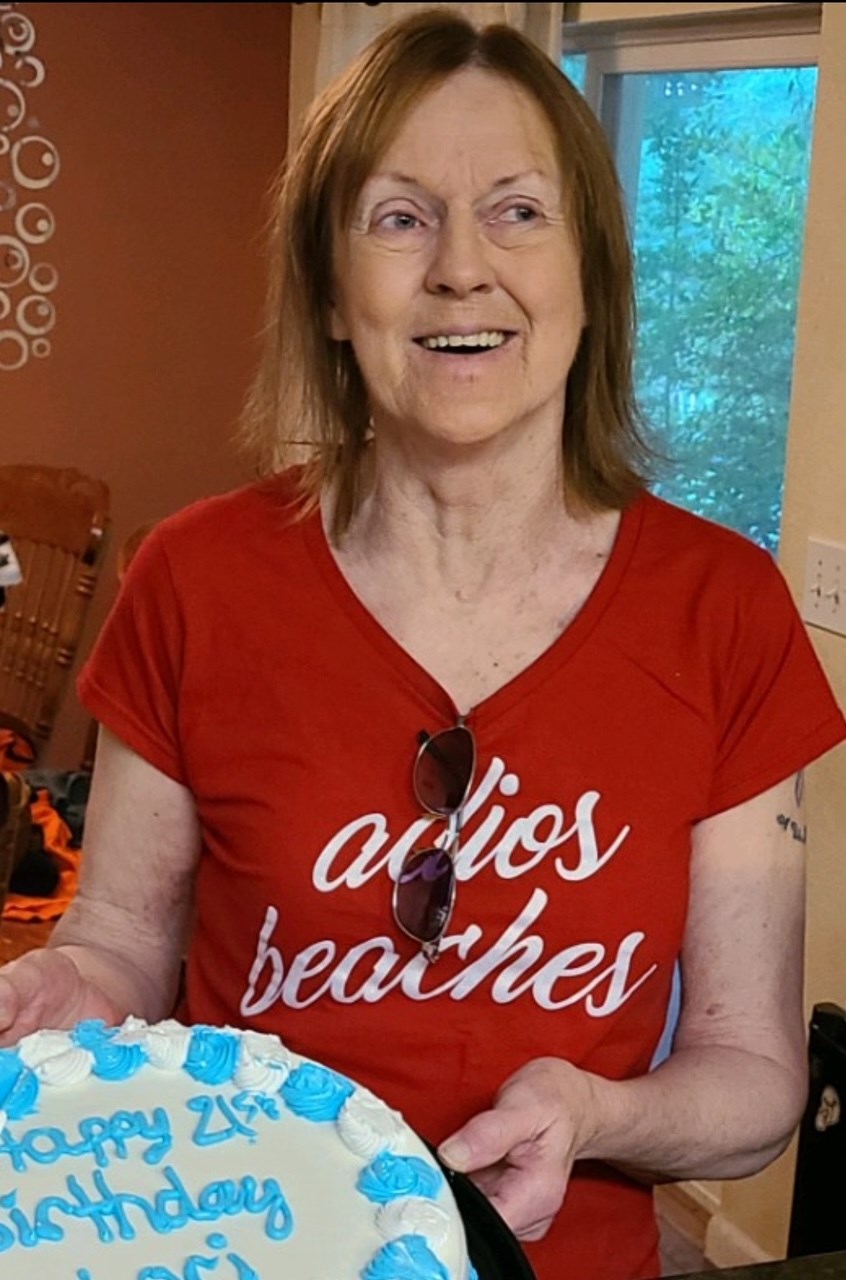 Lori Hunter Obituary - Greensburg, IN