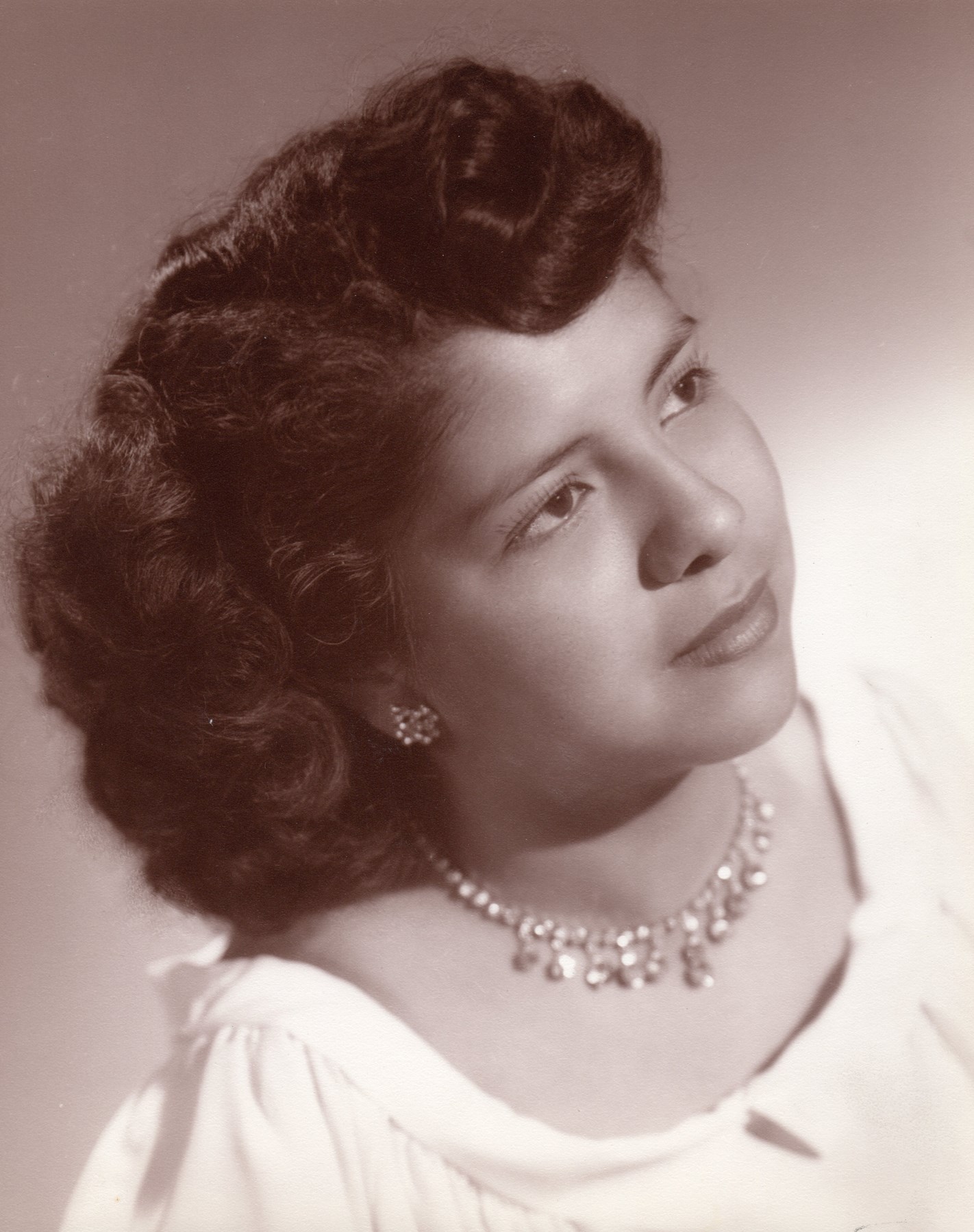 Sara Cravo Obituary - San Diego, CA