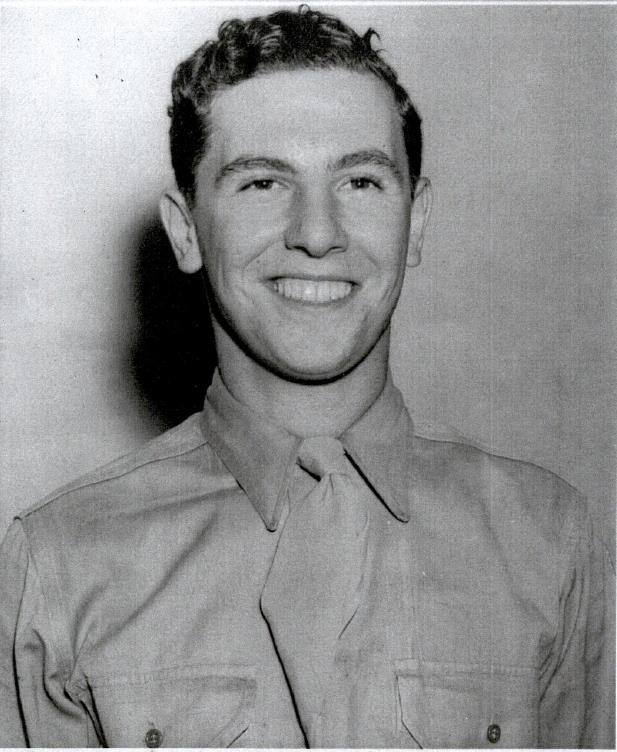 Manuel Bernstein Obituary - Mission Hills, CA