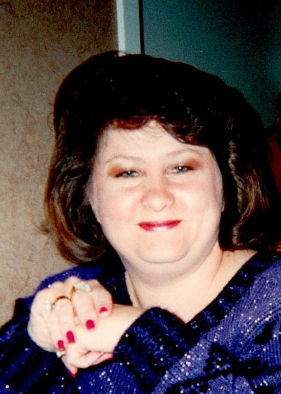 Terri Jo Wydemon Obituary - Pell City, AL