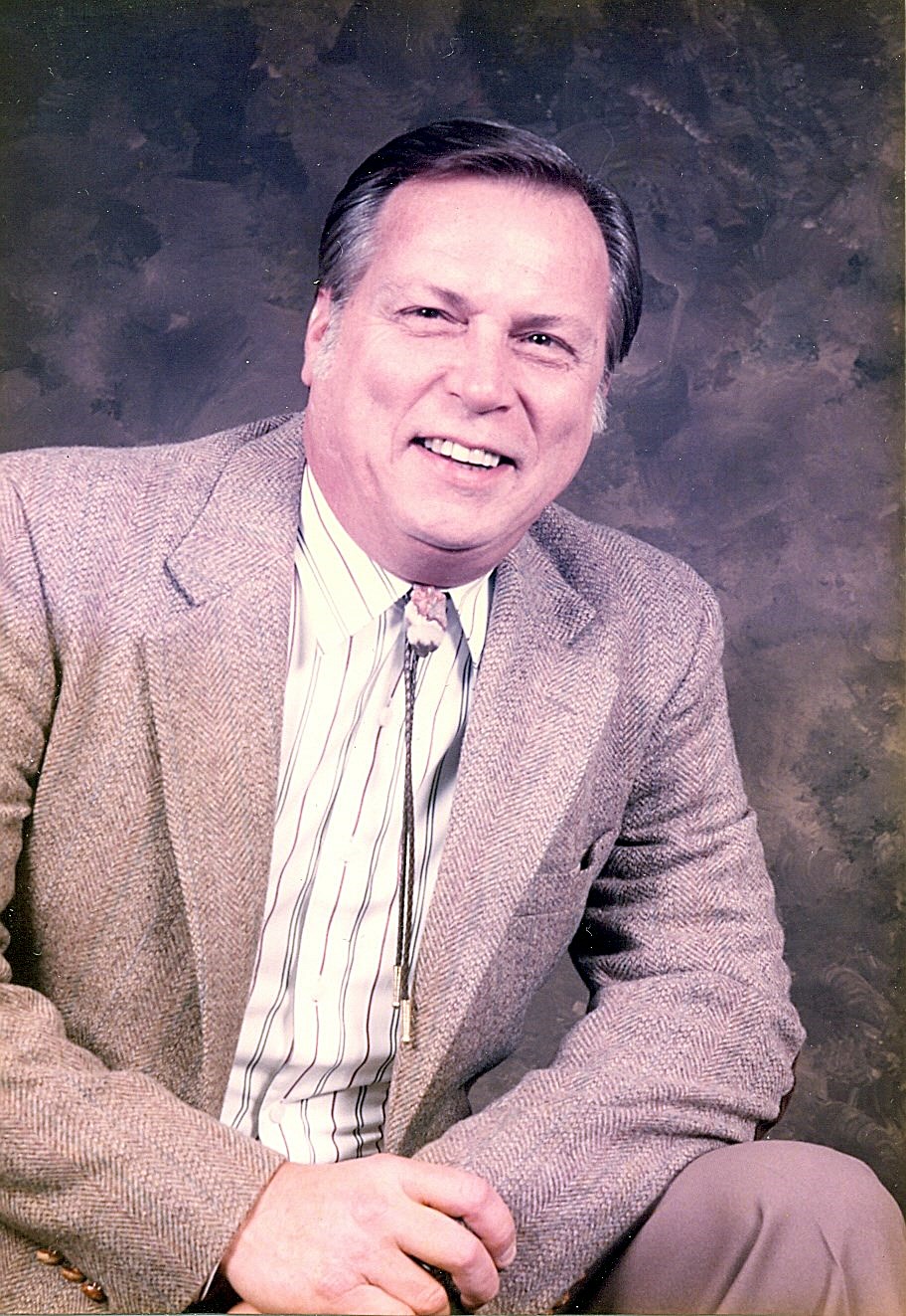 Thomas Edward Barnes Obituary - Clovis, CA Thomas Edward Barnes Obituary - Clovis, CA