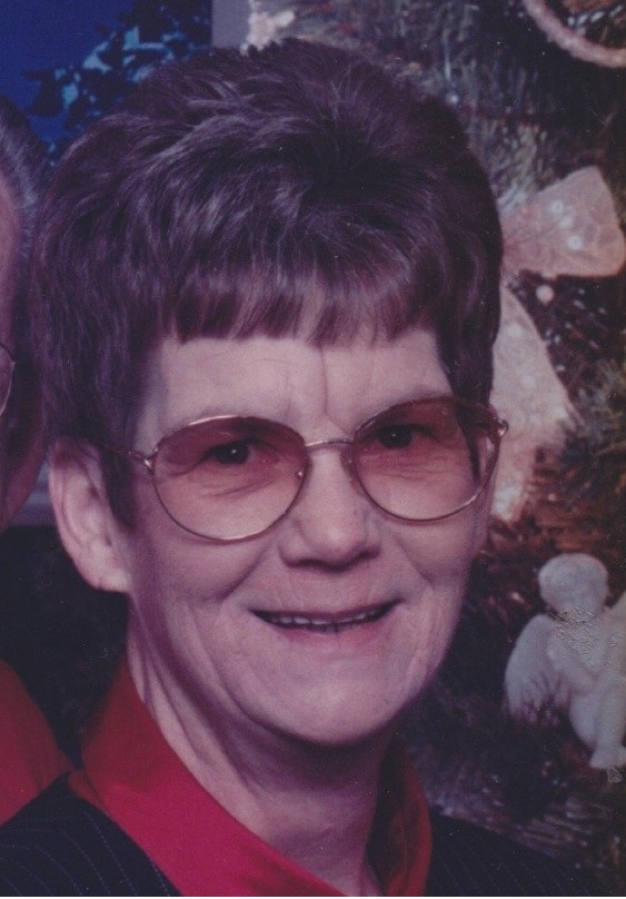 Betty Kelly Obituary - Riverside, CA