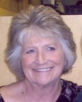 Janet Lamere Obituary - Indianapolis, IN