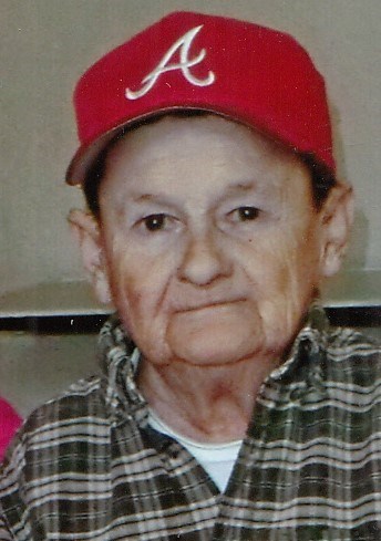 Billy Jack Riddle Obituary - Greeneville, TN
