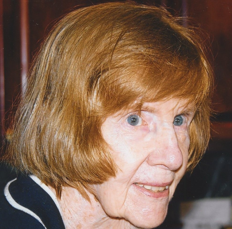 Eileen Kilduff Obituary - Coral Springs, FL