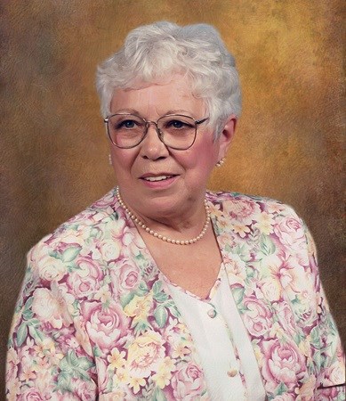 Jacqueline A. Wilson Obituary - Cary, NC