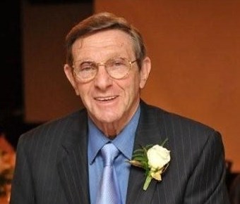 James C. Spector Obituary - Miami, FL