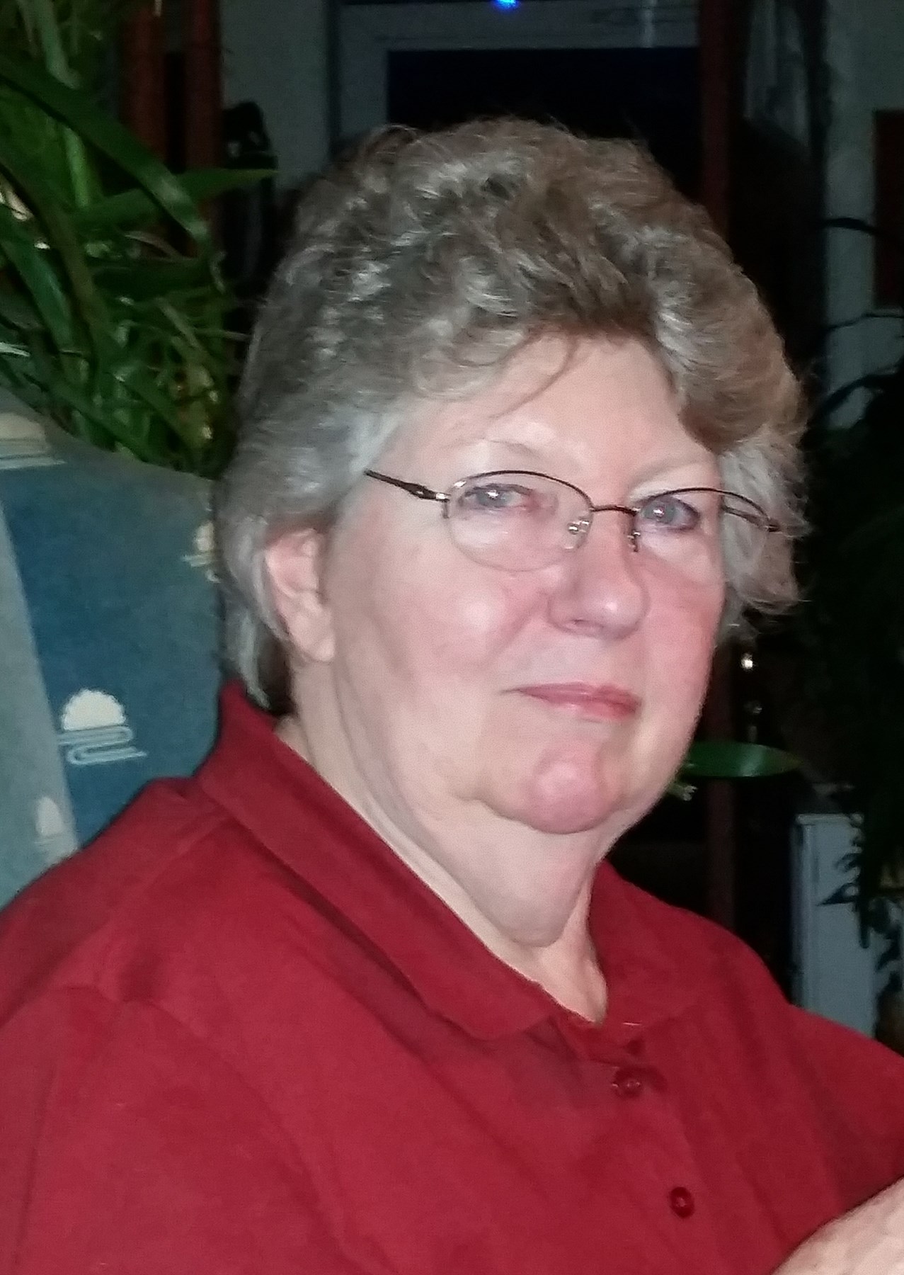 Paula Buck Obituary - Aurora, CO