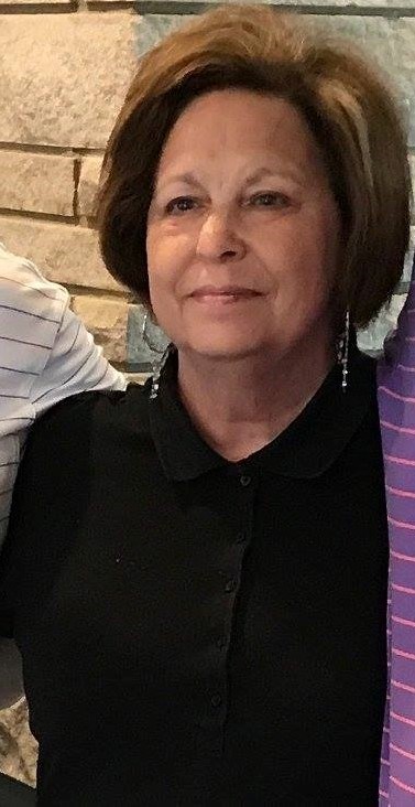 Sarah Bonnell Obituary - Indianapolis, IN