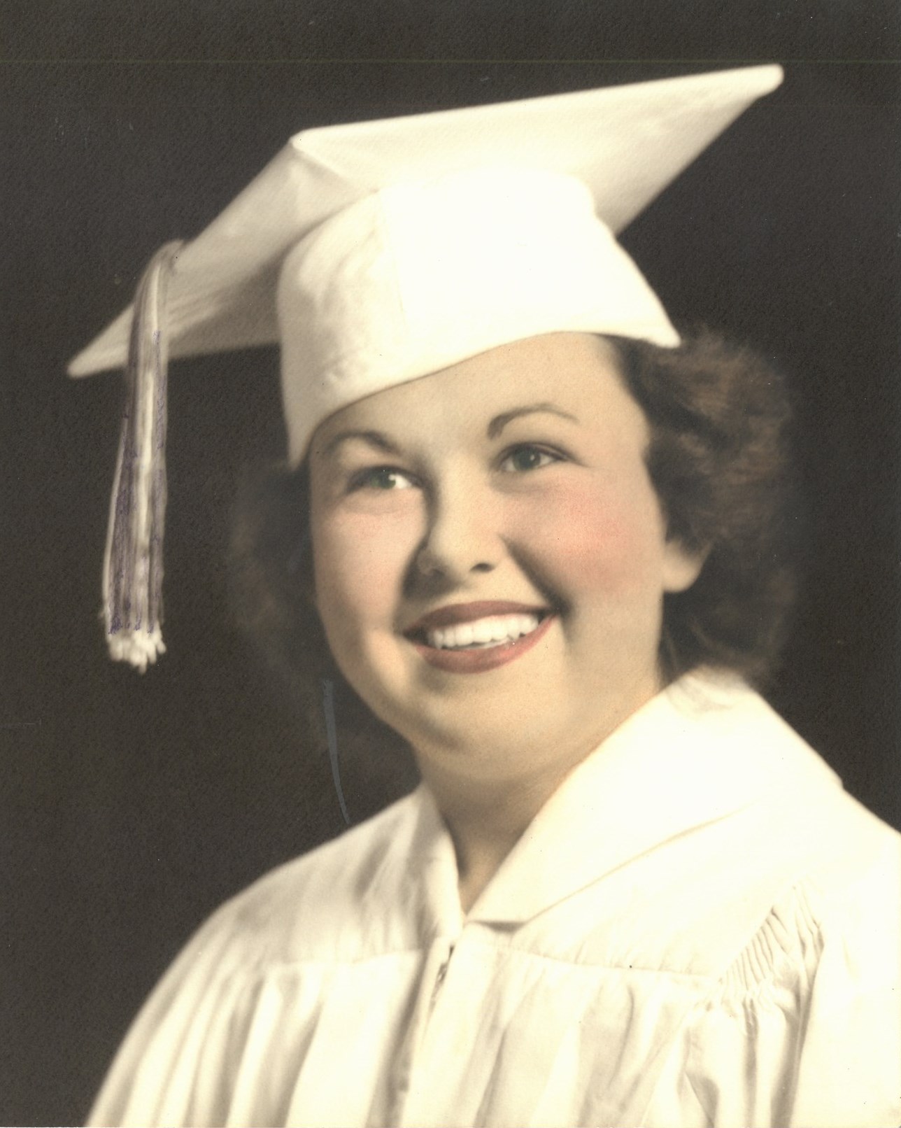 Alta Nowlin Obituary - Austin, TX