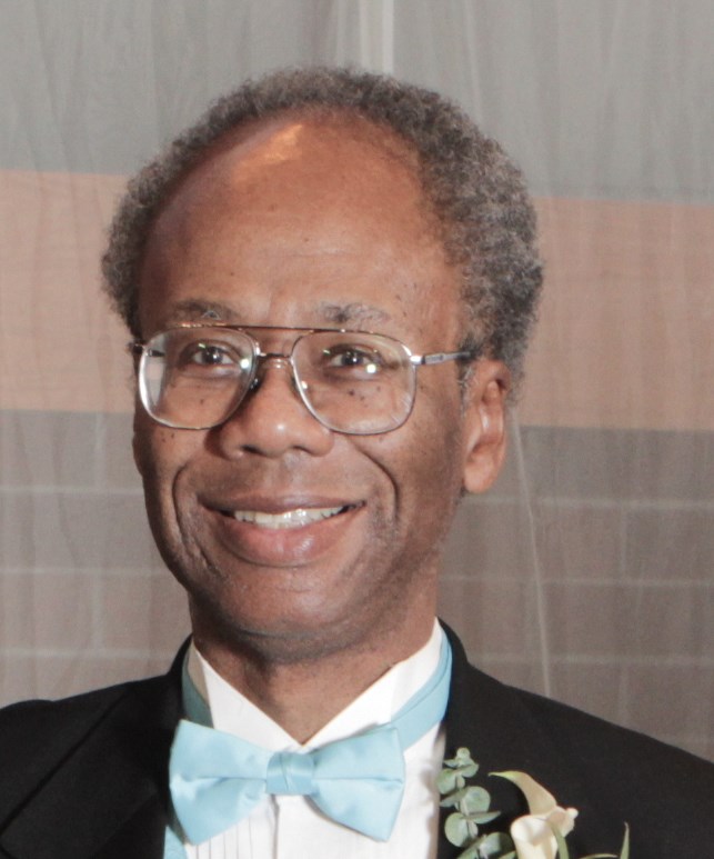 James Harris Obituary - Portland, OR