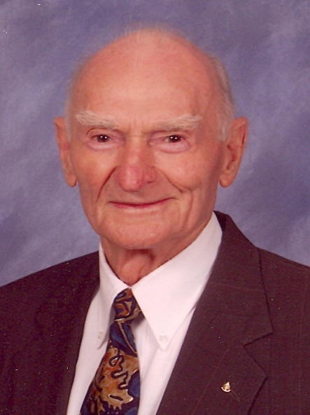 Thomas Prigmore Obituary - Baytown, TX