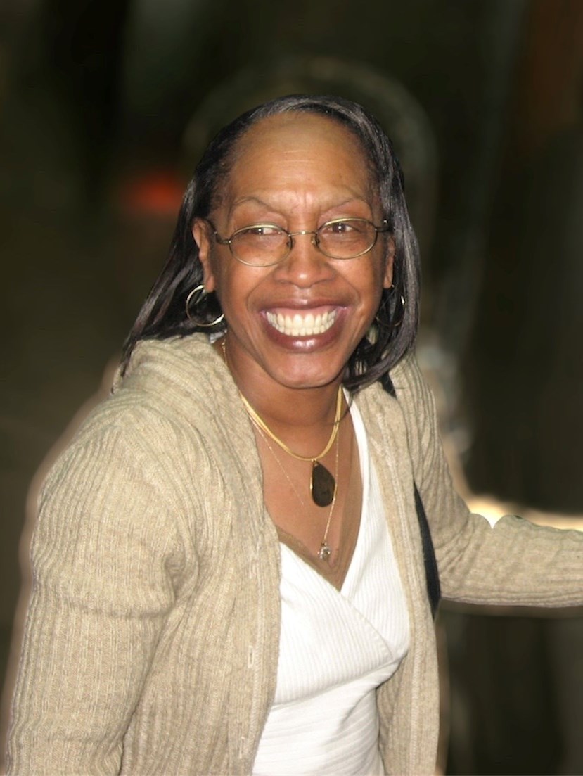 Nellie Mae Hunter Obituary - Portland, OR