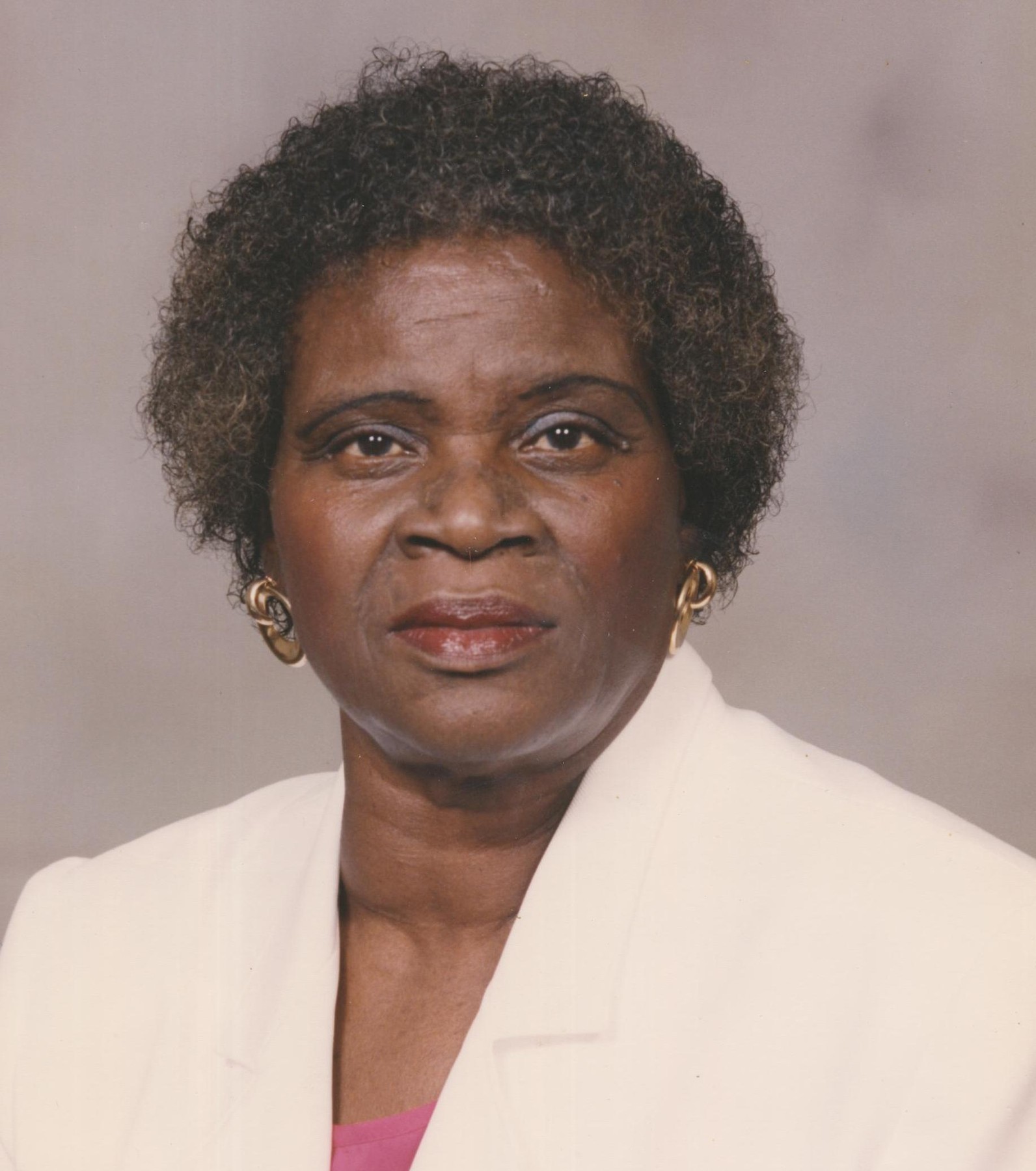 Louise Gentry Mitchell Obituary - San Angelo, TX