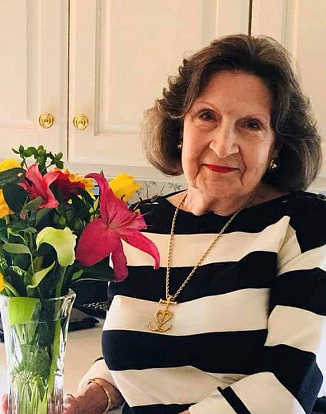 Janie Hill Green Obituary - Huntsville, AL