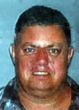 Richard McComas Obituary - Wheat Ridge, CO