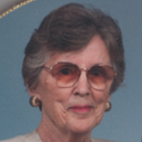 Barbara "Bobby" Bonney Baynor Obituary - Norfolk, VA
