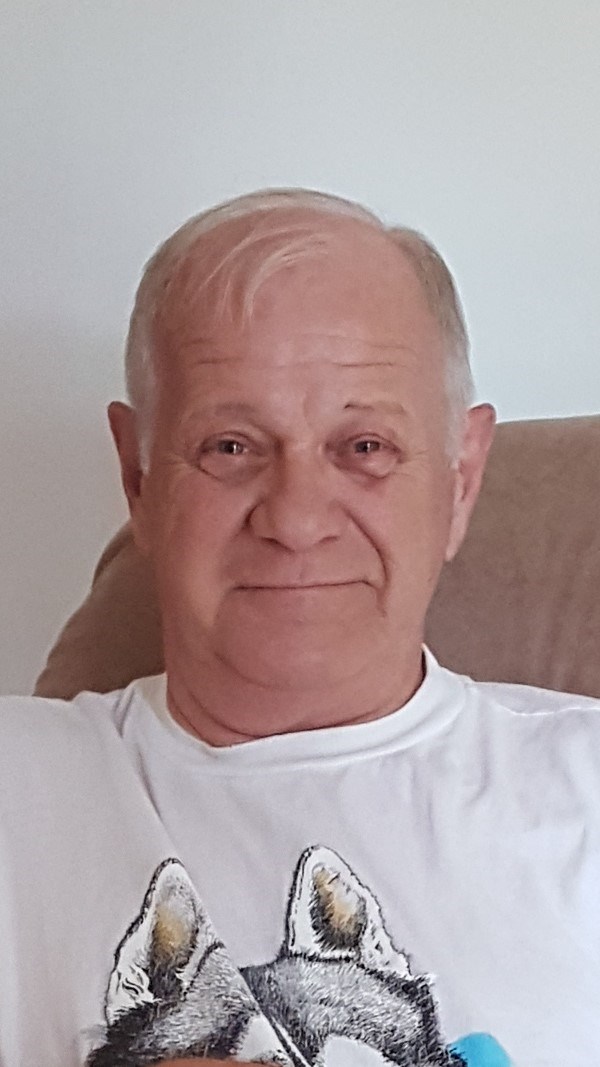 Roger Keill Obituary - Cornwall, ON