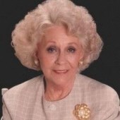 Patricia Dix Obituary - San Antonio, TX