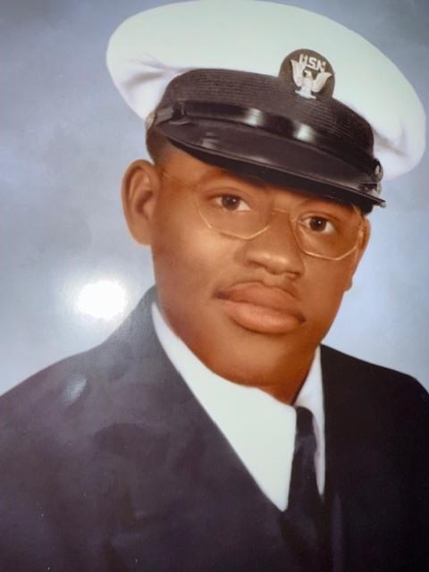 Larry Stewart Obituary - Goodlettsville, TN