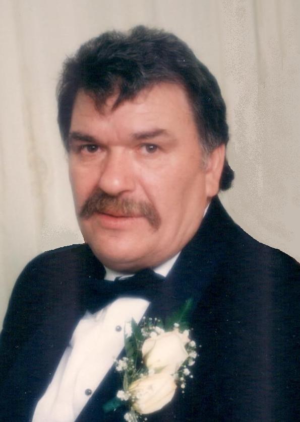 Mr. Valentino Taglieri Obituary - Toronto, ON