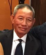 Chap Van Dao Obituary - Thornhill, ON