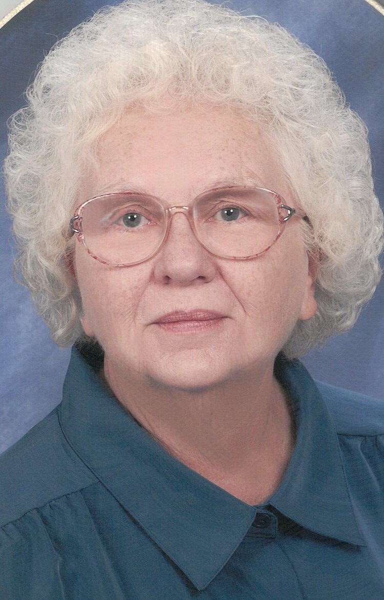Beverly Jo Gaby Obituary - Morristown, TN