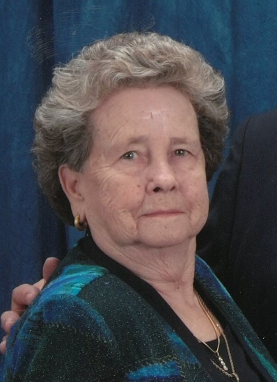 Kathleen Gallegos Obituary - Wheat Ridge, CO