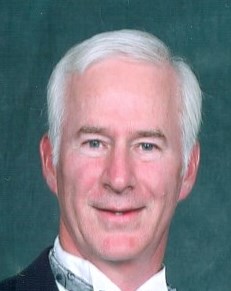 Michael Verwilst Obituary - Rochester, MI