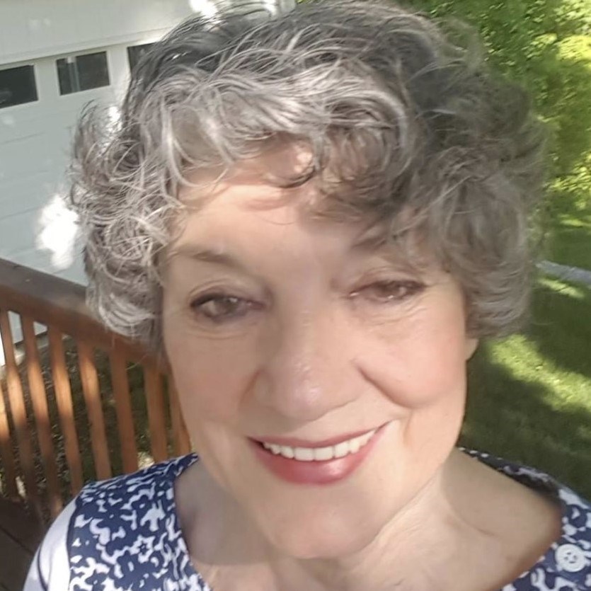 Justine Scheidel Obituary - East Hartford, CT