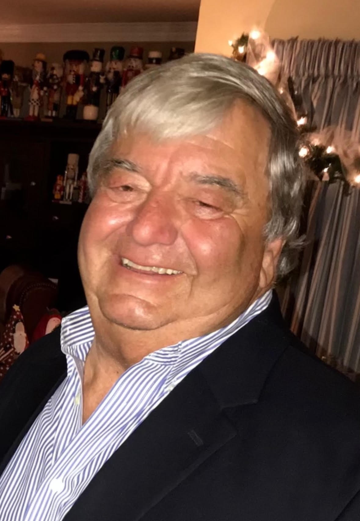 Hunter Scott Obituary - Bourne, MA